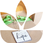 Hope Boxes - Hope Gathering