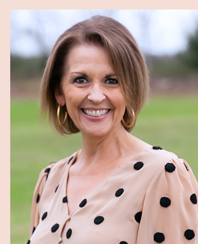 Home - Hope Gathering