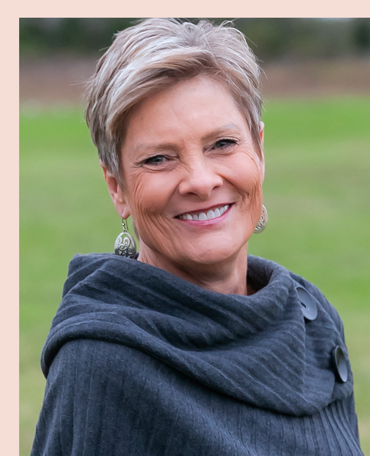 About Us - Hope Gathering