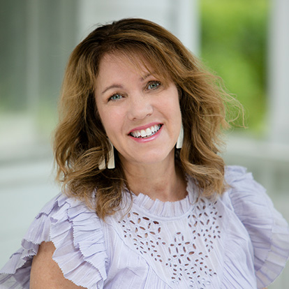 Weekend of Hope - Hope Gathering